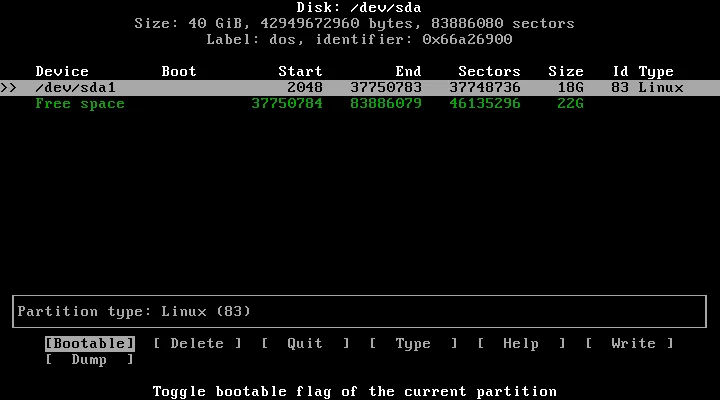 Tutorial Cara Install Arch Linux | Jago Ngoding Tutorial Cara Install Arch Linux | Jago Ngoding